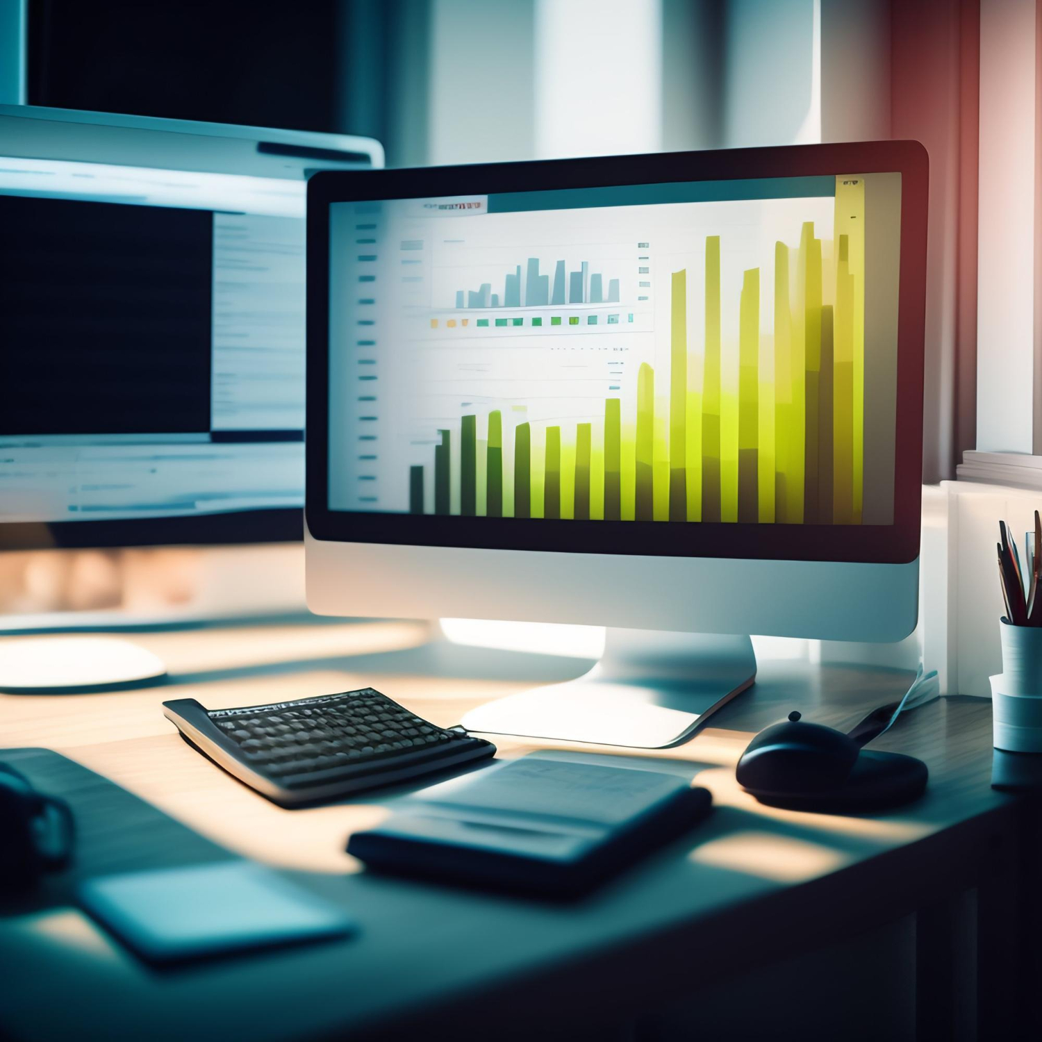 Trisakti University : Upscaling Annual Report and Sustainability Report ...