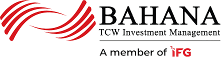 Kerjasama Industri: Economist PT Bahana TCW Investment Management, sesi ...